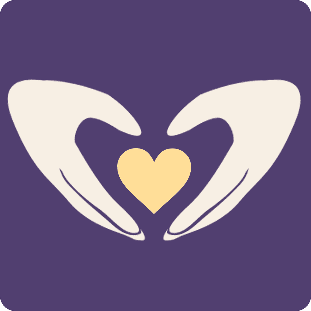 Deaf Dating, Deaf Single, Meet Deaf, Deaf Chat, Deaf Culture, Deaf ...