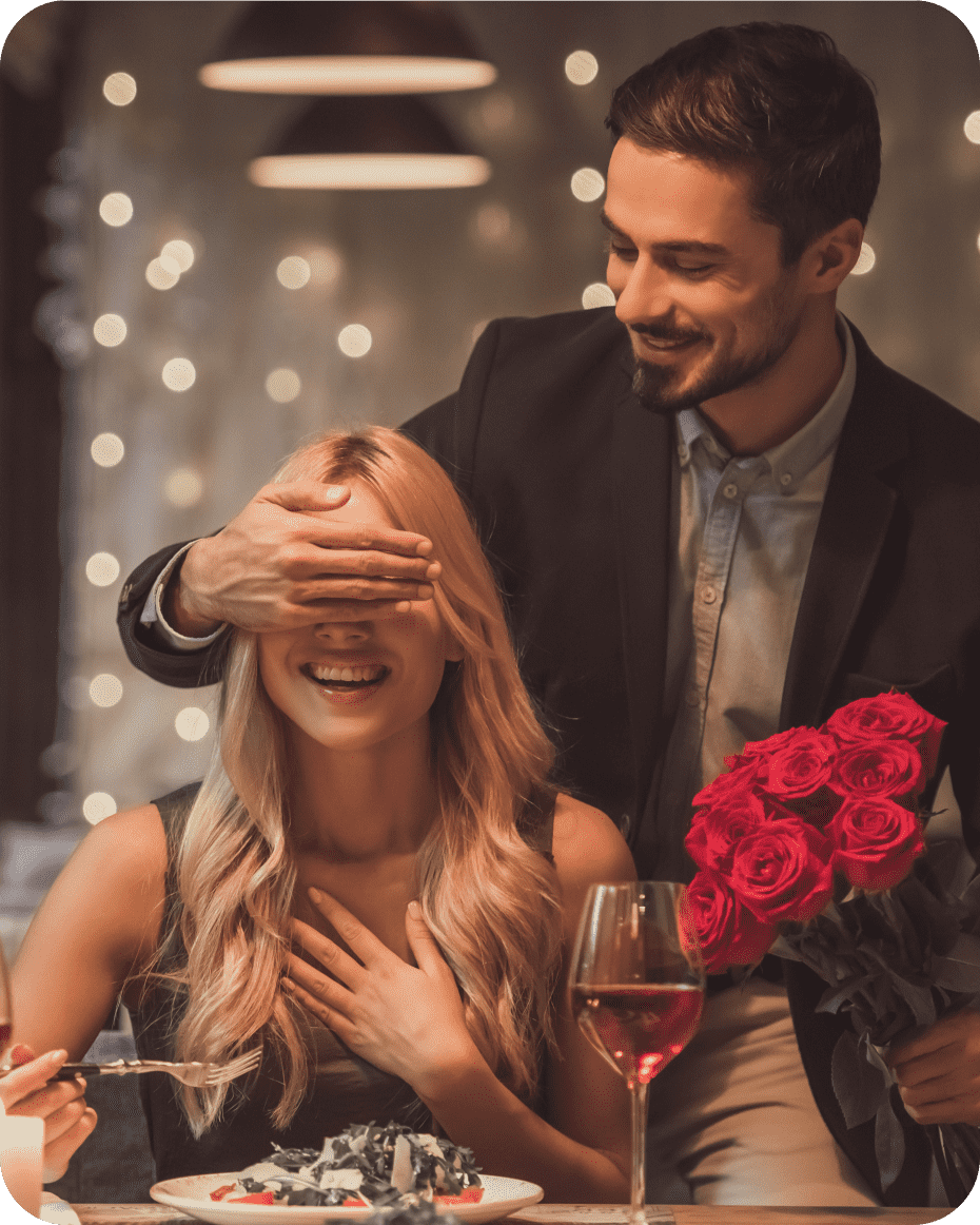 Large Friends - The Dating Communities for a Large and Diverse Pool of ...