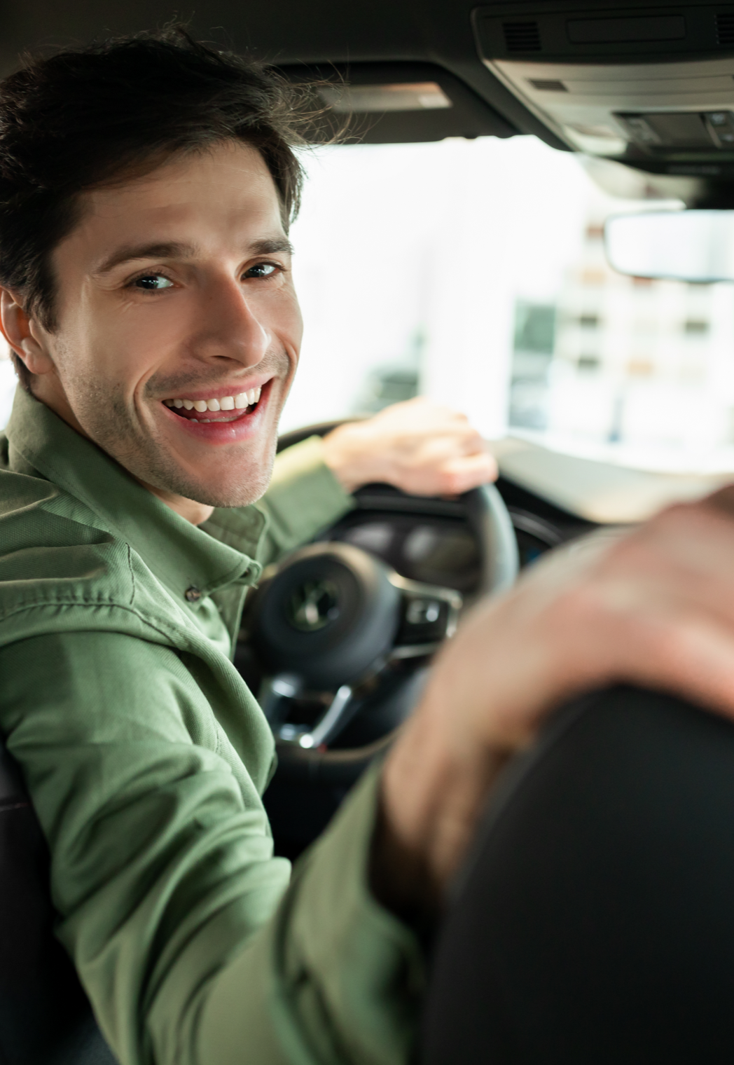 Luxury Dating | The Ultimate Platform for High-End Dating