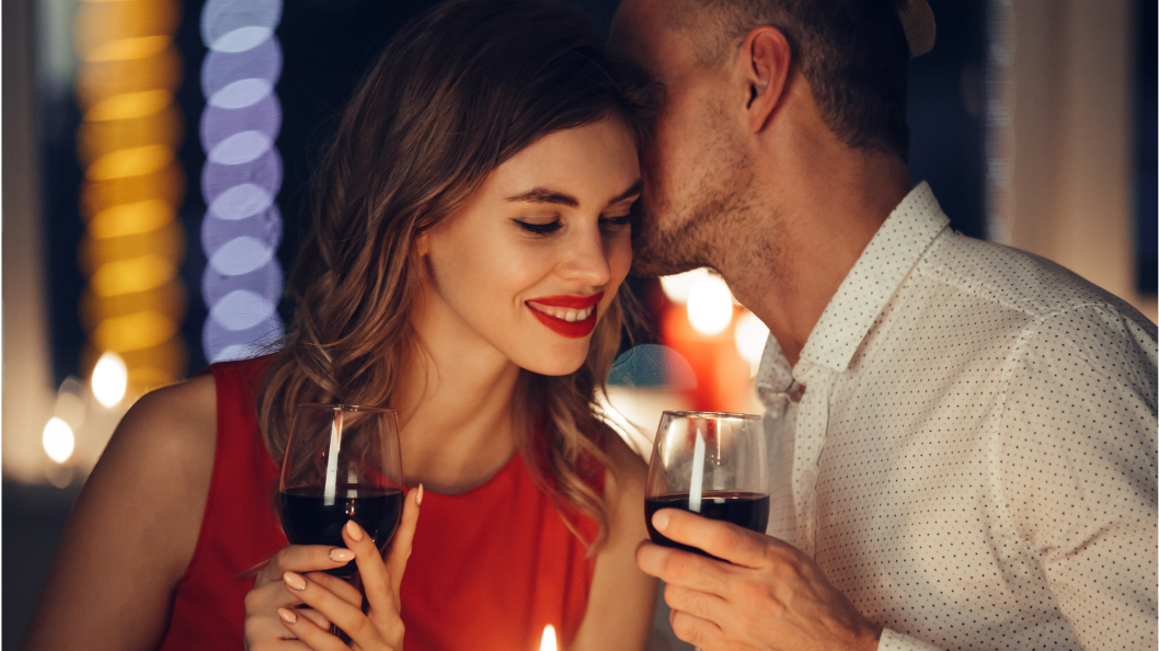 Luxury Dating | The Ultimate Platform for High-End Dating