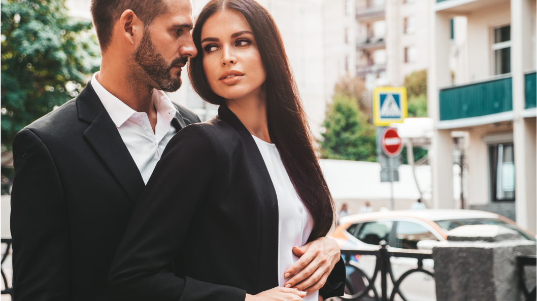 Luxury Dating | The Ultimate Platform for High-End Dating