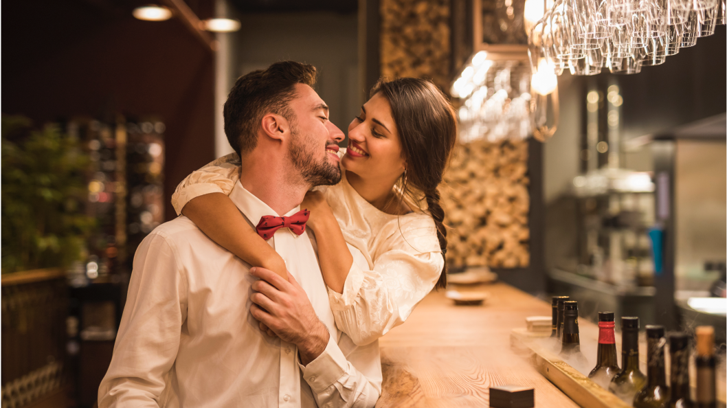 Luxury Dating | The Ultimate Platform for High-End Dating