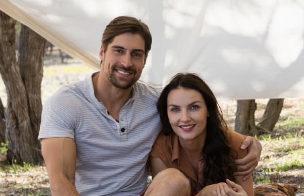 Luxury Dating | The Ultimate Platform for High-End Dating