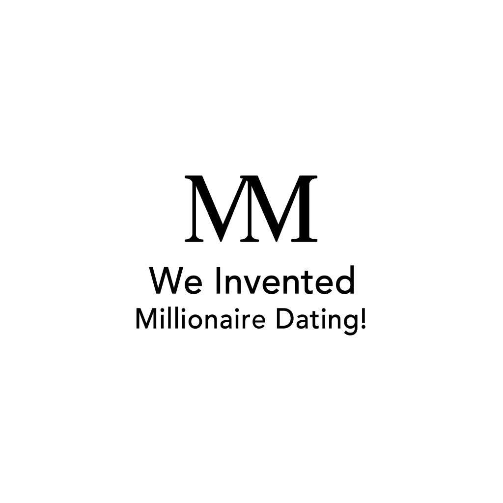 MillionaireMatch® | We Invented Millionaire Dating Industry!