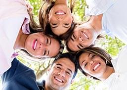 Positive Singles - The Best STD & Herpes Dating Site with 2+ Million ...