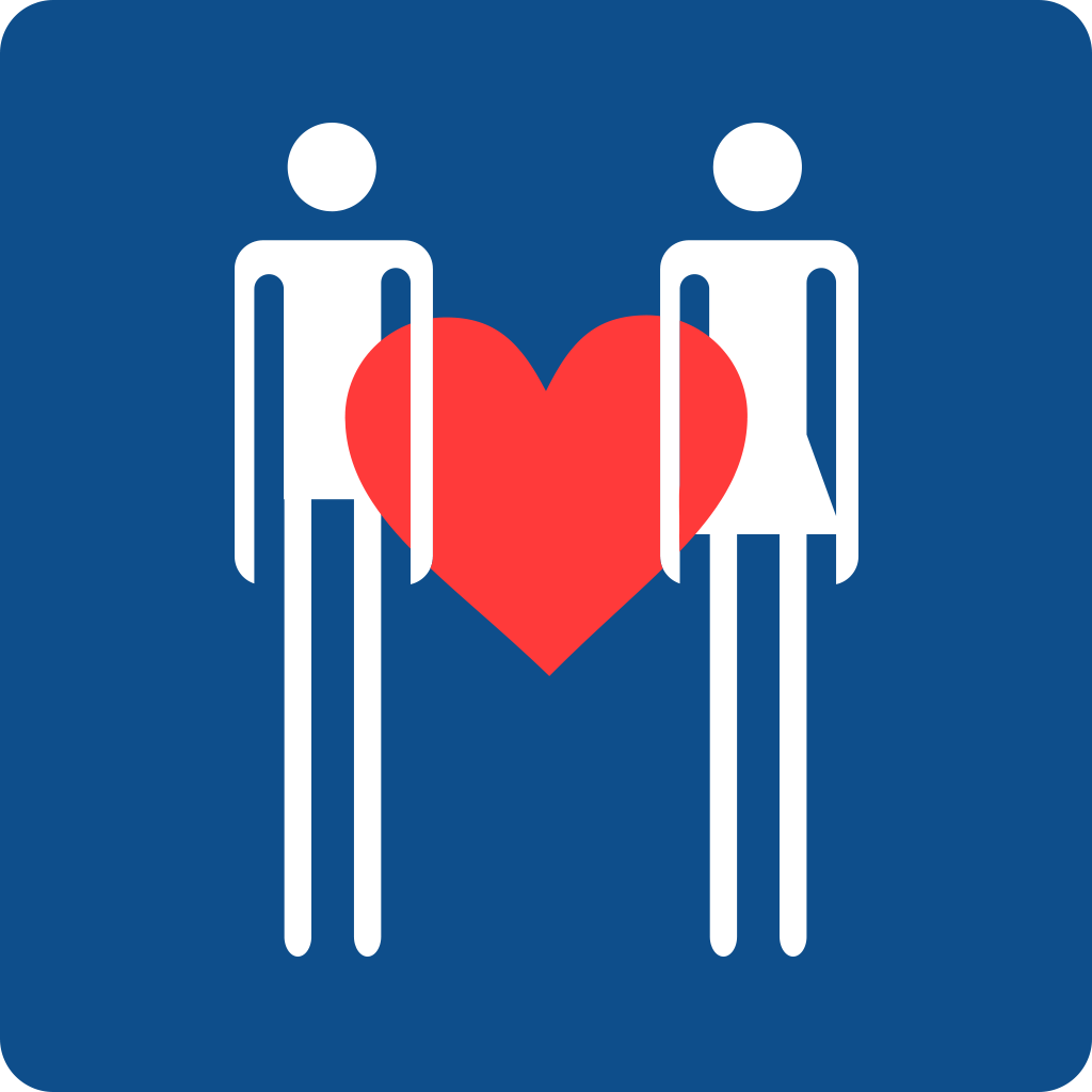 Tall Dating, Tall Singles, Tall Men, Tall Women, Tall Girls, Big and ...