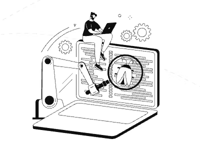 System Maintenance Notice