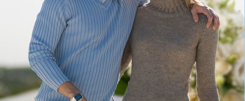 Tall Dating, Tall Singles, Tall Men, Tall Women, Tall Girls, Big and ...