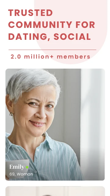 Download the press kit